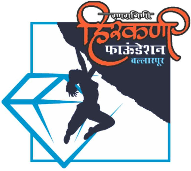 Ranragini Hirkani Foundation
